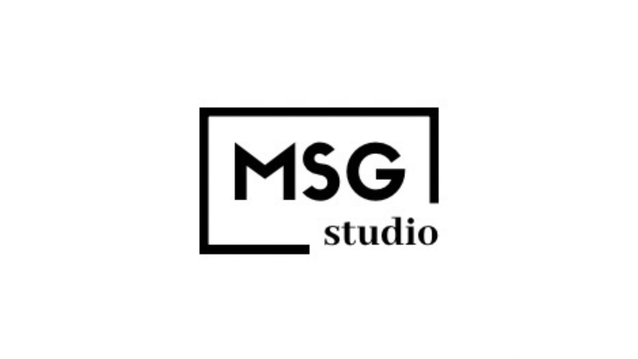 MSG studio- エムエスジースタジオ｜東京都世田谷区にある管楽器に特化したプライベートスタジオです