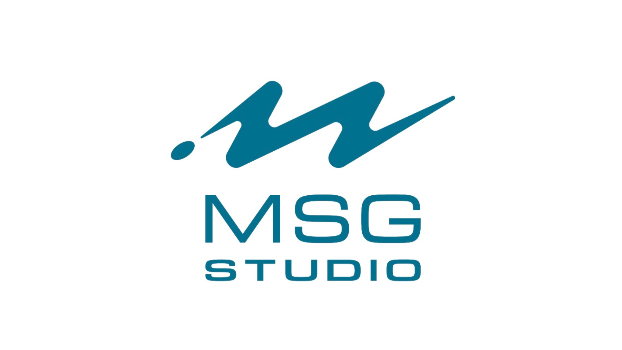 WORKS｜MSG studio- エムエスジースタジオ